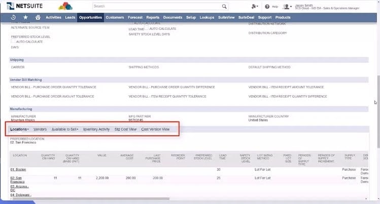 BigCommerce + NetSuite Integration for High-Growth Retailers