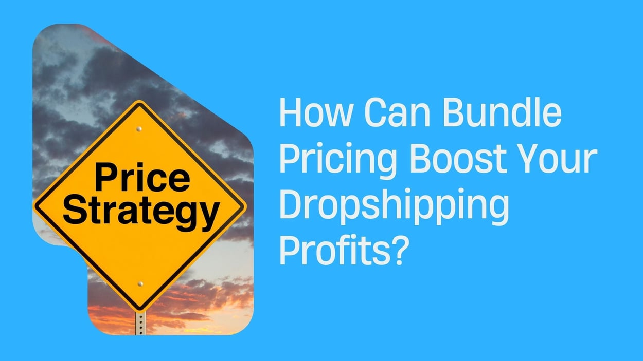 How to Calculate Retail Price: Formula and 7 Effective Strategies ...