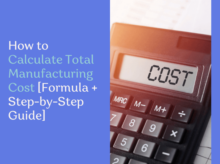 Handling Fees Demystified: Step-by-Step Calculation for Every Order ...