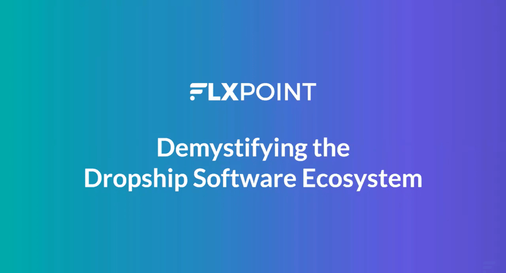 Marketplace vs. Dropship: What's the Difference?