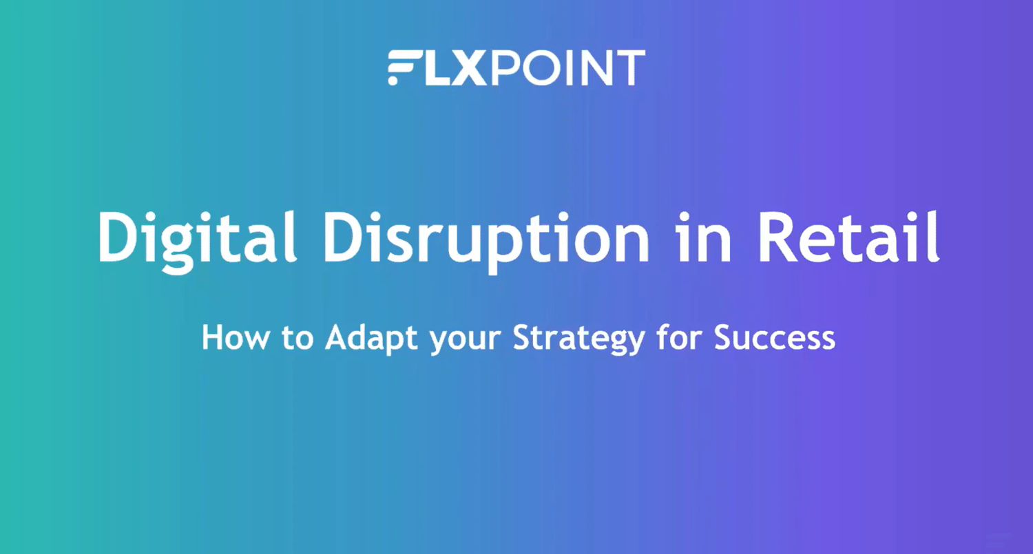 Demand Planning 101 - Principles, Benefits, and How It Drives Success ...