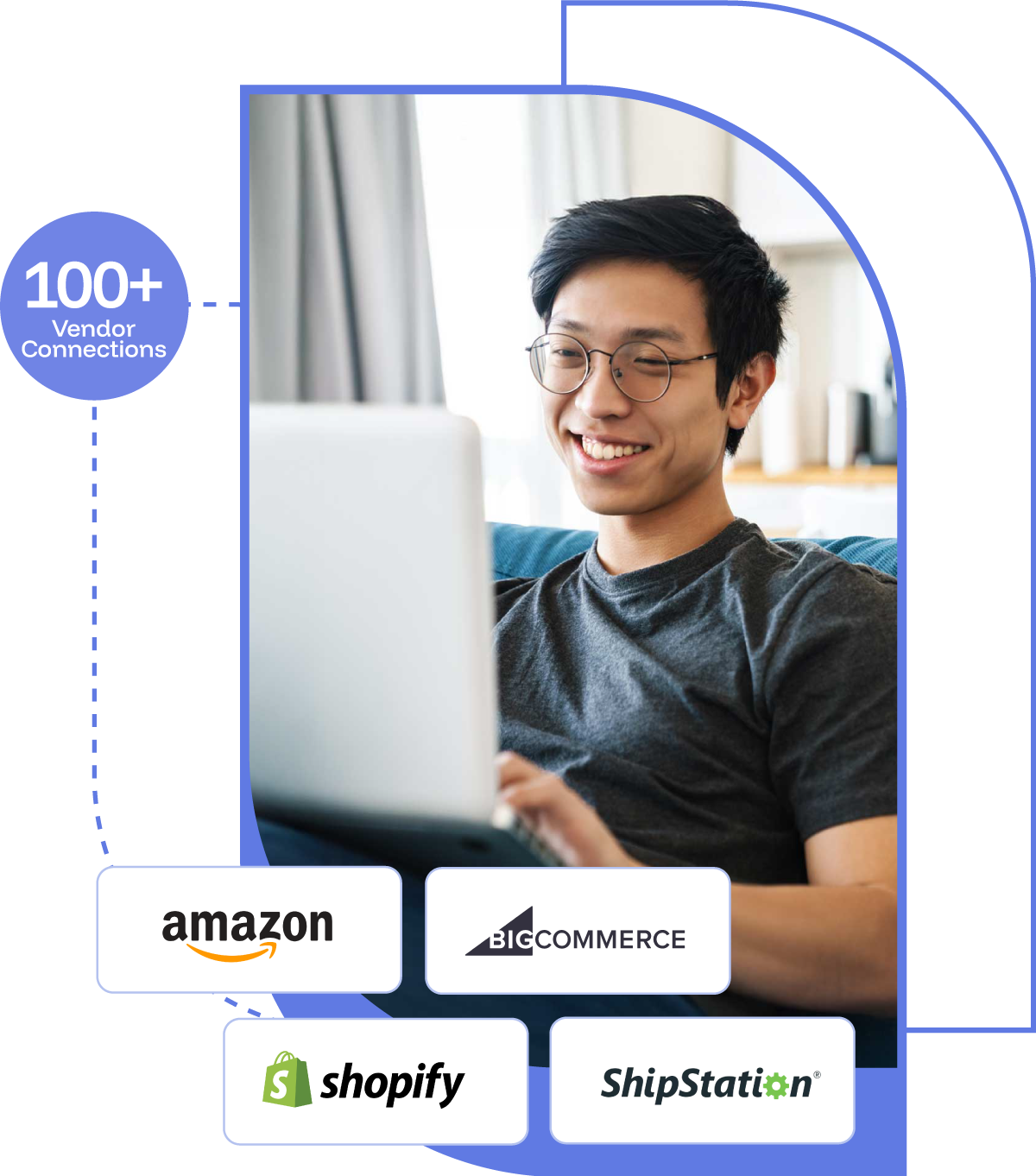 Inventory Management