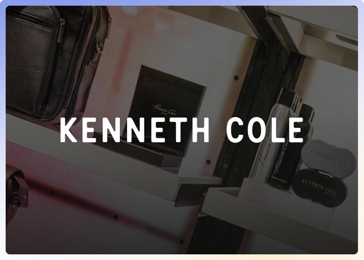 EDI Setup Checklist: Essential Steps for a Smooth Integration