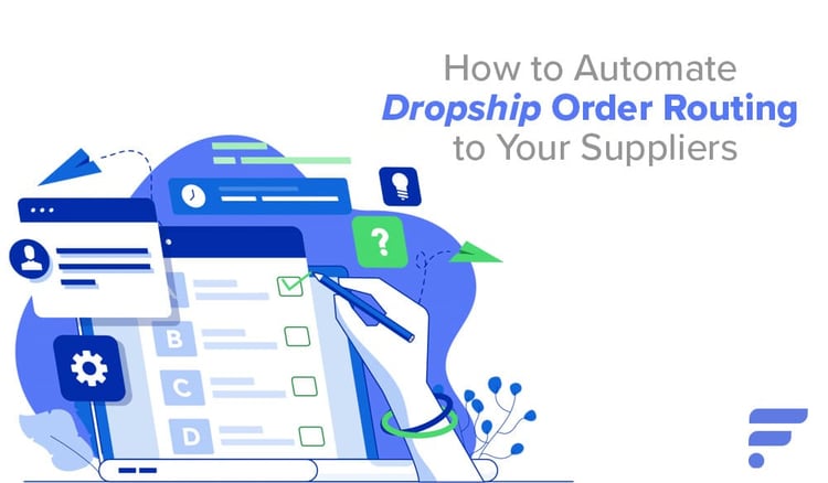 Factory Back Orders Explained: What They Are and How They Affect You ...