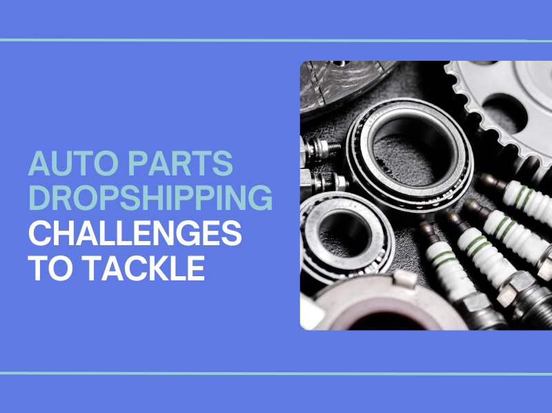 Best Auto Parts Software for Inventory Management in 2024