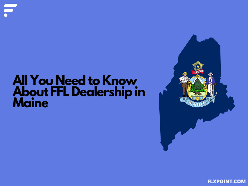 All You Need to Know About FFL Dealership in Michigan - Flxpoint