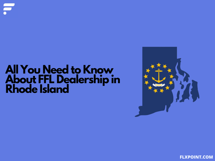 All You Need to Know About FFL Dealership in Kentucky