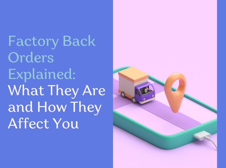 Dynamics 365 Distributed Order Management Streamlines Operations