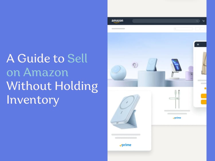 What is an ASIN? A Beginner's Guide to Amazon's Unique Product ...