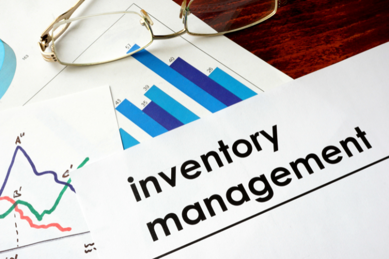 [Updated] Real-Time Inventory Visibility Benefits for Ecommerce in 2026