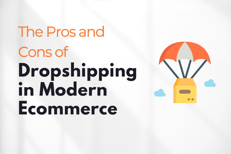 What is Hybrid Dropshipping: How to Implement it in Your Business