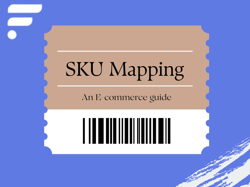 A Beginner’s Guide to Amazon Dropshipping: Step-by-Step Process - Flxpoint