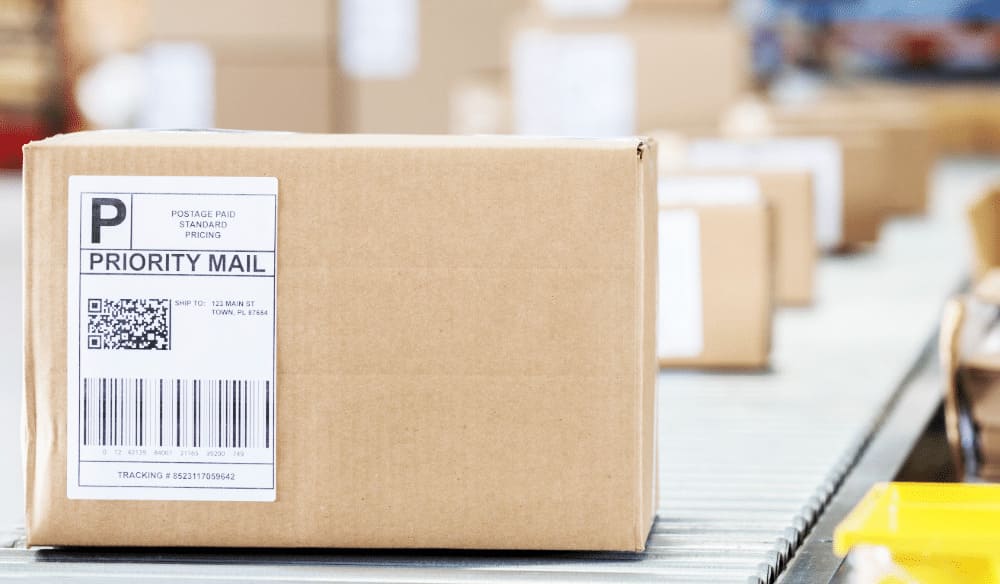 Dynamics 365 Distributed Order Management Streamlines Operations