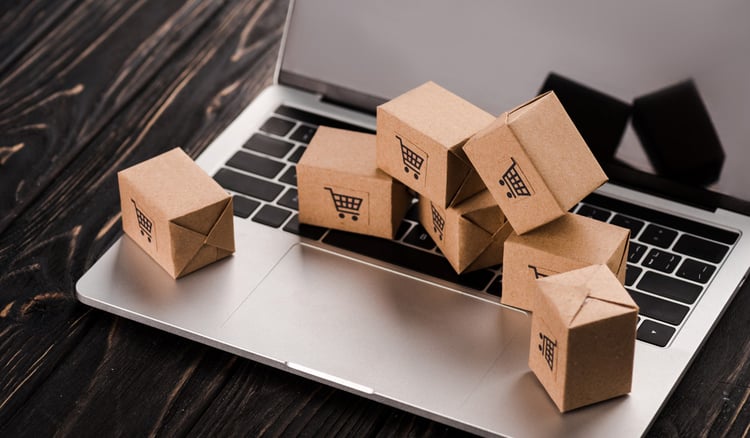 What is Merchandising? A Complete Guide to the Basics - Flxpoint