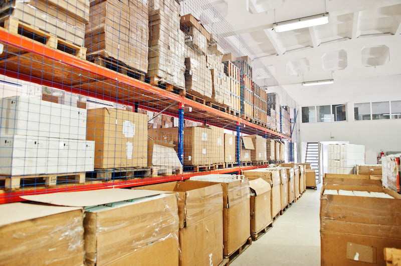 Critical Inventory Management KPIs to Track for Success
