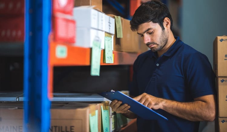 FIFO vs LIFO: Understanding the Key Differences in Inventory Management - Flxpoint