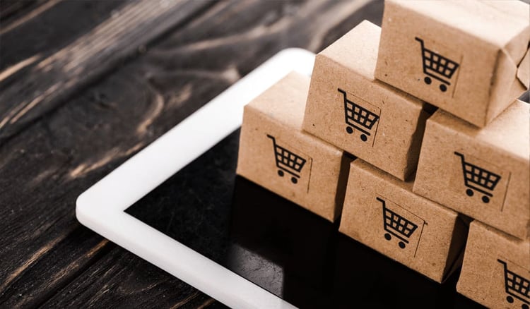 A Beginner's Guide to SKU Mapping for Ecommerce
