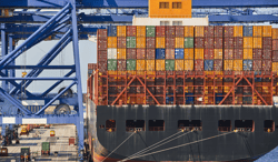Bulk Shipping Explained (2026 Guide for B2B & Wholesale Sellers)