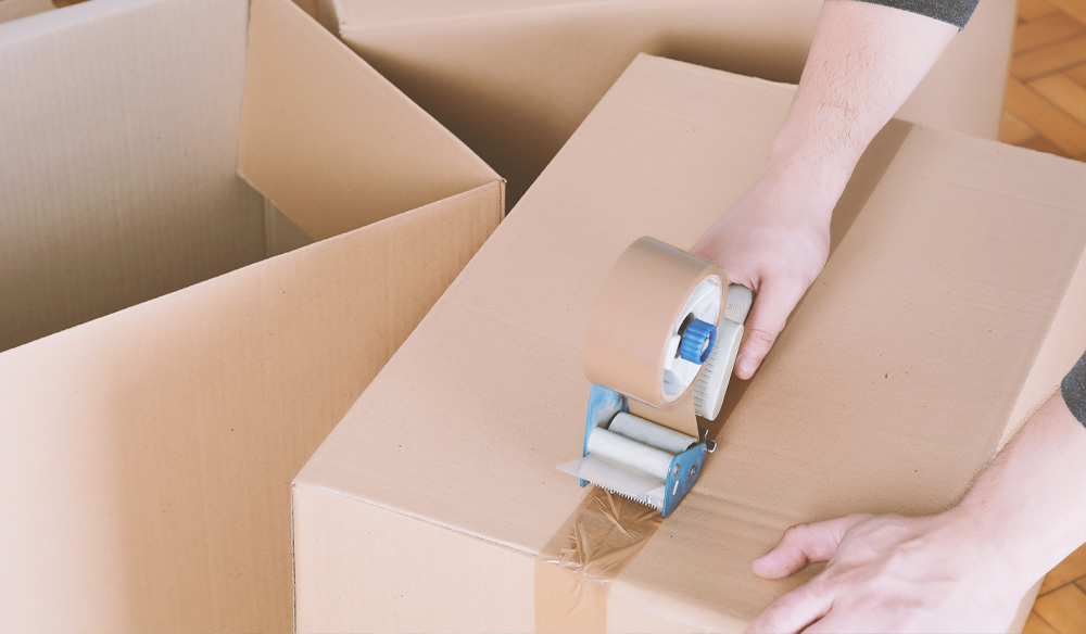 Bulk Shipping Explained (2026 Guide for B2B & Wholesale Sellers)