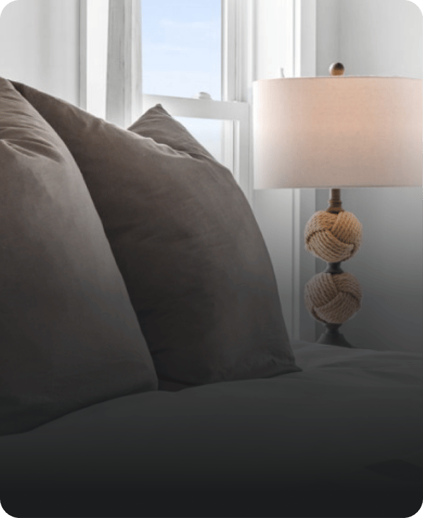 EDI Setup Checklist: Essential Steps for a Smooth Integration