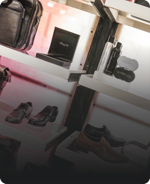 EDI Setup Checklist: Essential Steps for a Smooth Integration