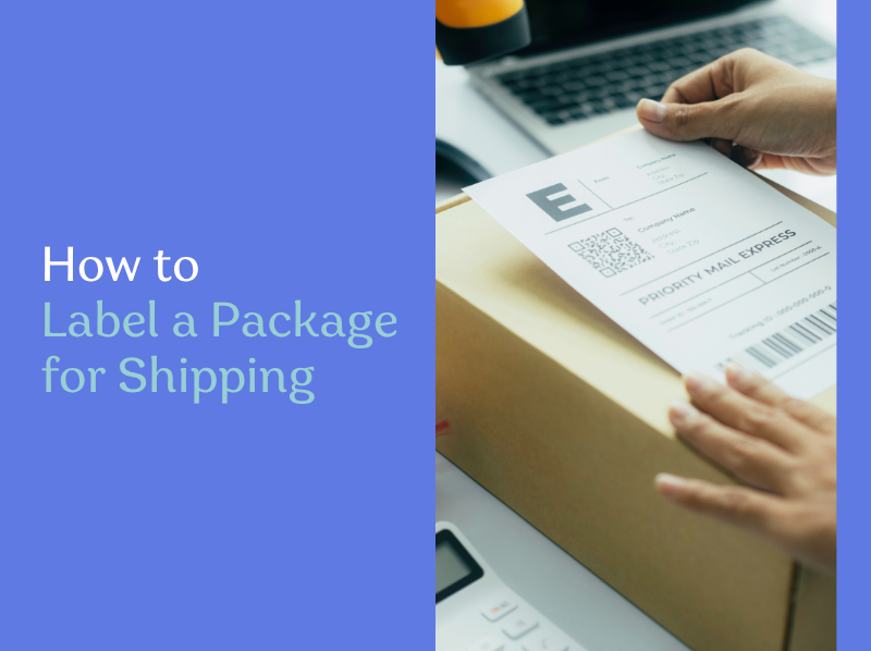 Handling Fees Demystified: Step-by-Step Calculation for Every Order ...