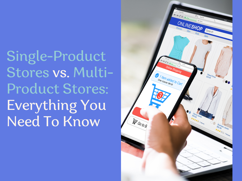 Product Options vs. Product Variations: Key Differences You Need to ...