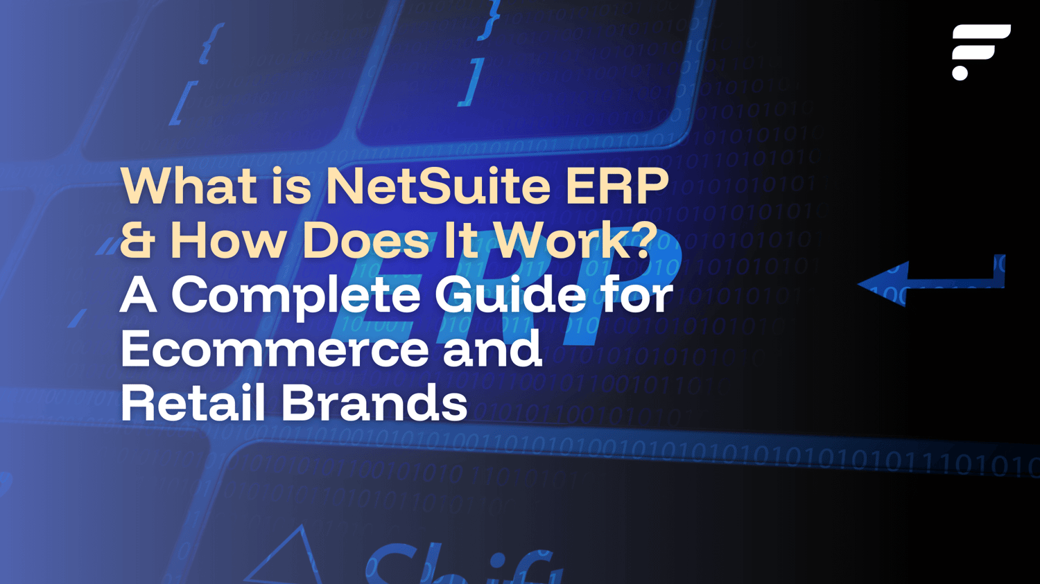 NetSuite Automations Every Ecommerce Team Should Implement (With ...
