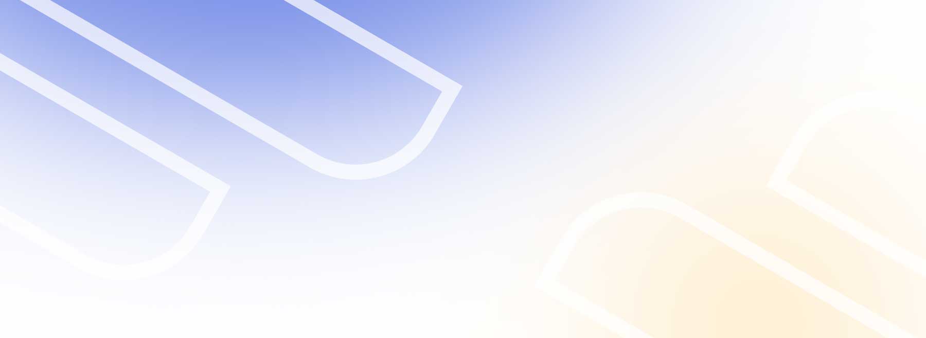 EDI Setup Checklist: Essential Steps for a Smooth Integration