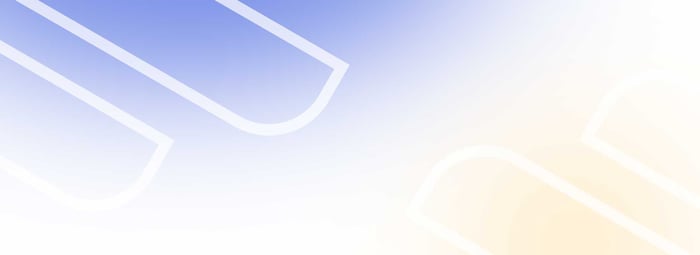 Product Options vs. Product Variations: Key Differences You Need to ...