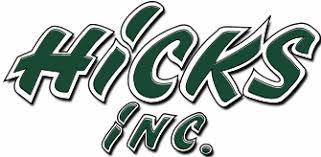 Supplier Integration Tools