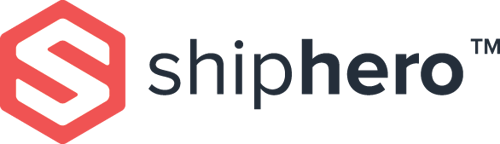 Flxpoint | Easy Integration & Powerful Automation for Ecommerce