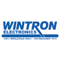 Win-Tron Electronics | Flxpoint Supplier