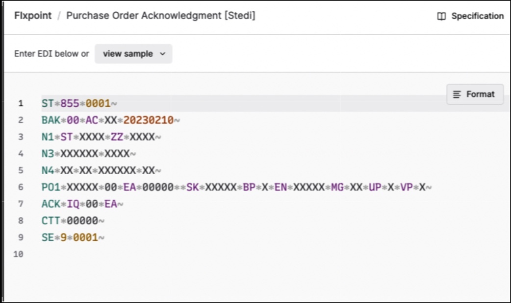 What's New in Flxpoint - June 2023 - Flxpoint