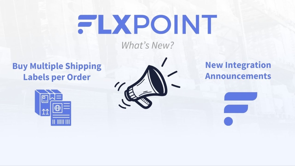 Chattanooga Shooting Supply, FedEx Integrations, and Enhanced Shipping ...